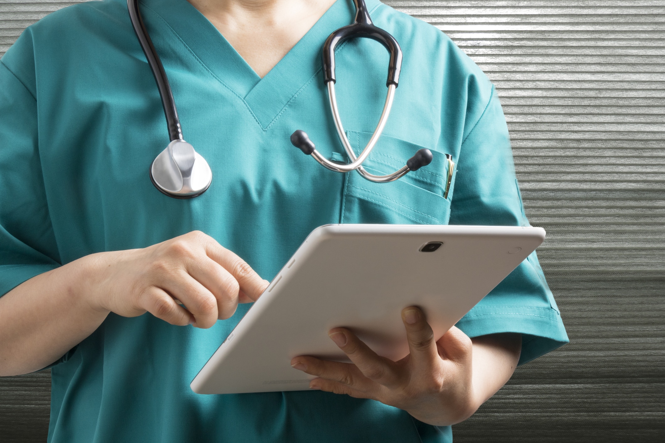 Ensure your SNF is survey ready when state surveyors strike