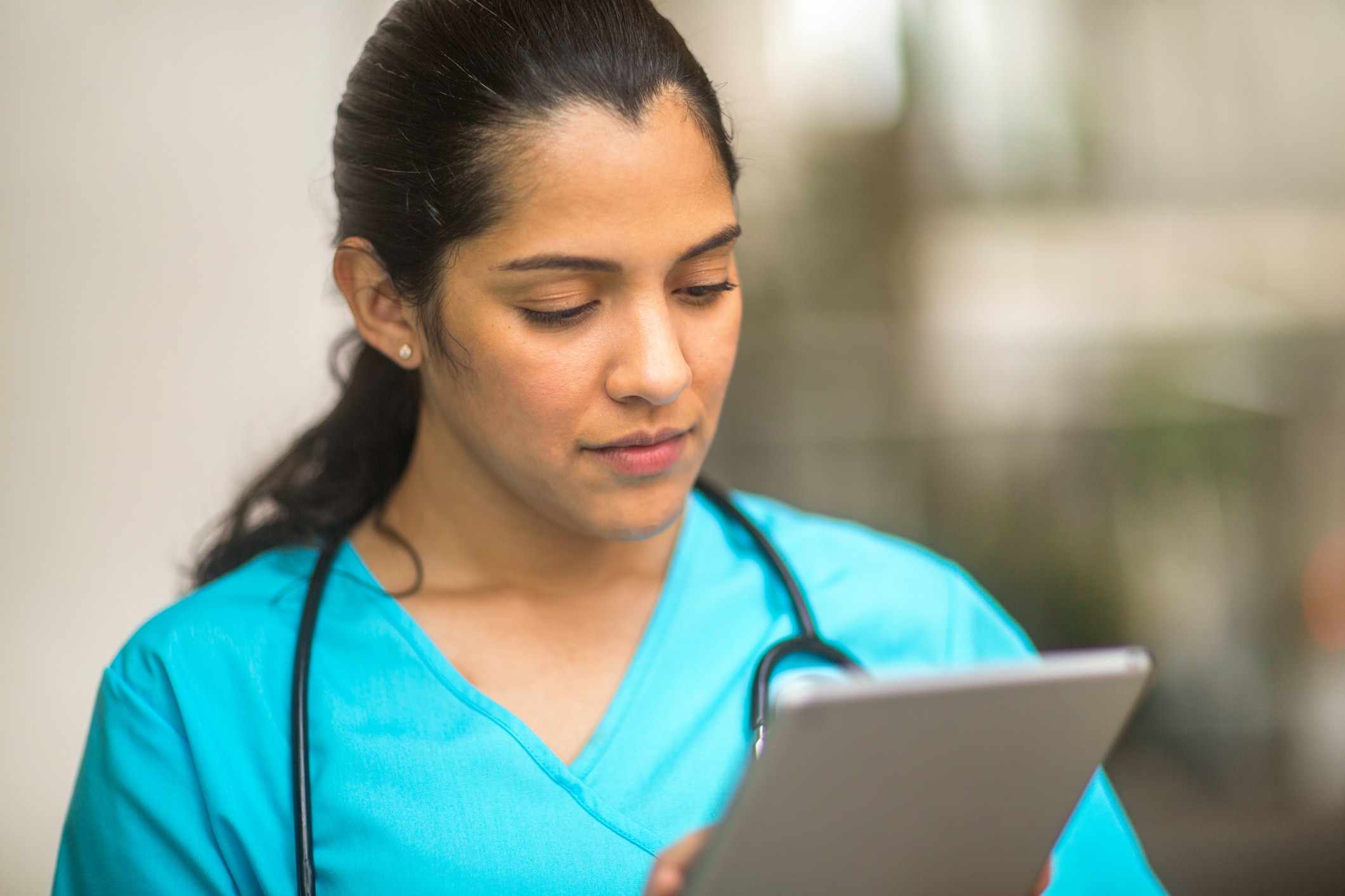 Ensure Your SNF Is In Compliance With The QRP Ensure Your SNF Is In Compliance With The QRP