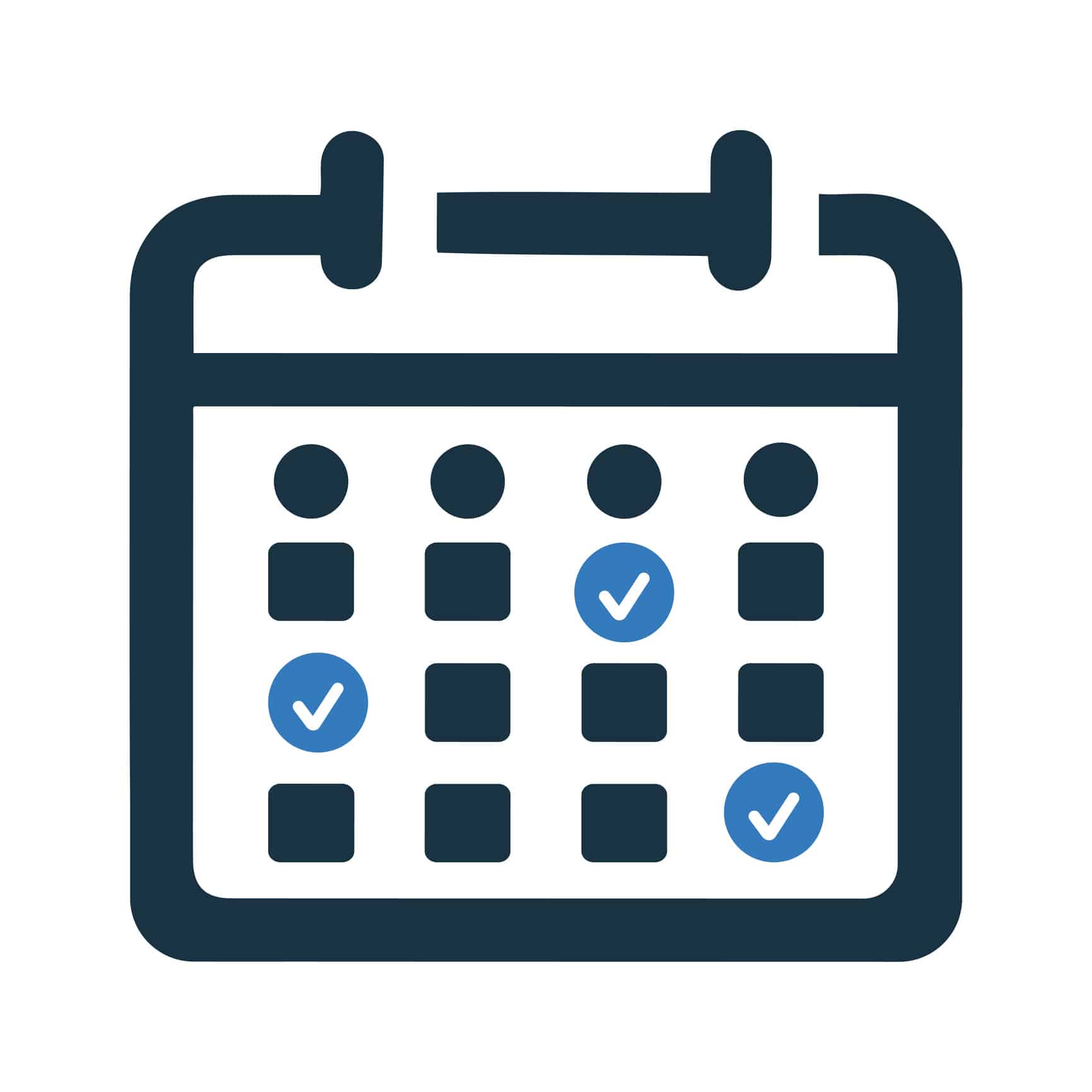 Real Time Weekly Micro-Session Training Webinars for Medical Providers ...