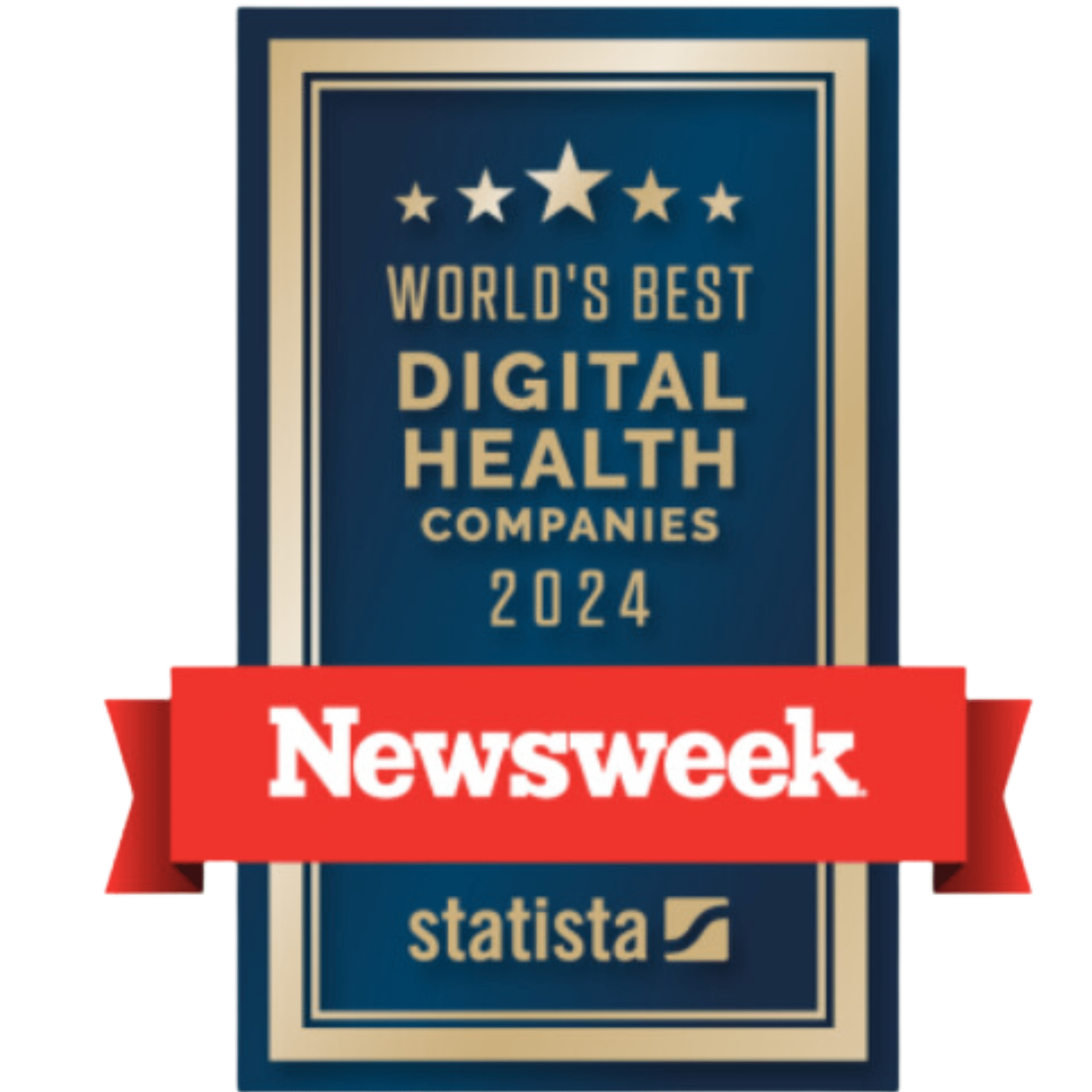 Newsweek Names Real Time as 50 Best Healthcare Data Analytics Companies ...
